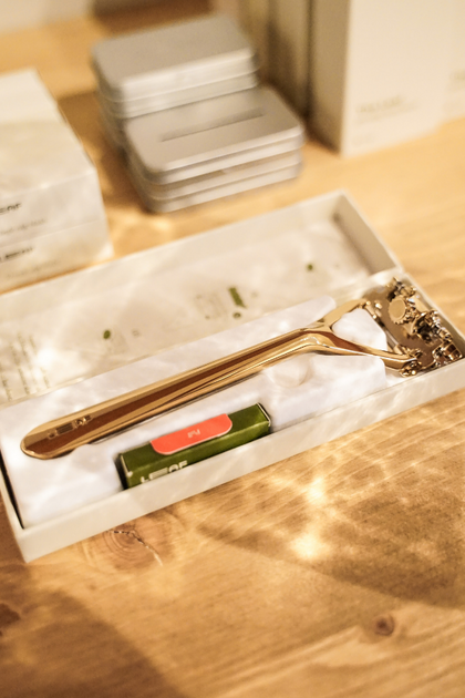 New Arrivals – The Waste Less Shop