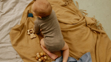 The Waste Less Shop- everyday sustainable living