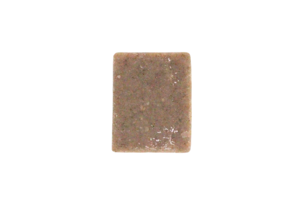 Laundry Concentrate Bar – Plastic-Free Biodegradable Liquid Detergent