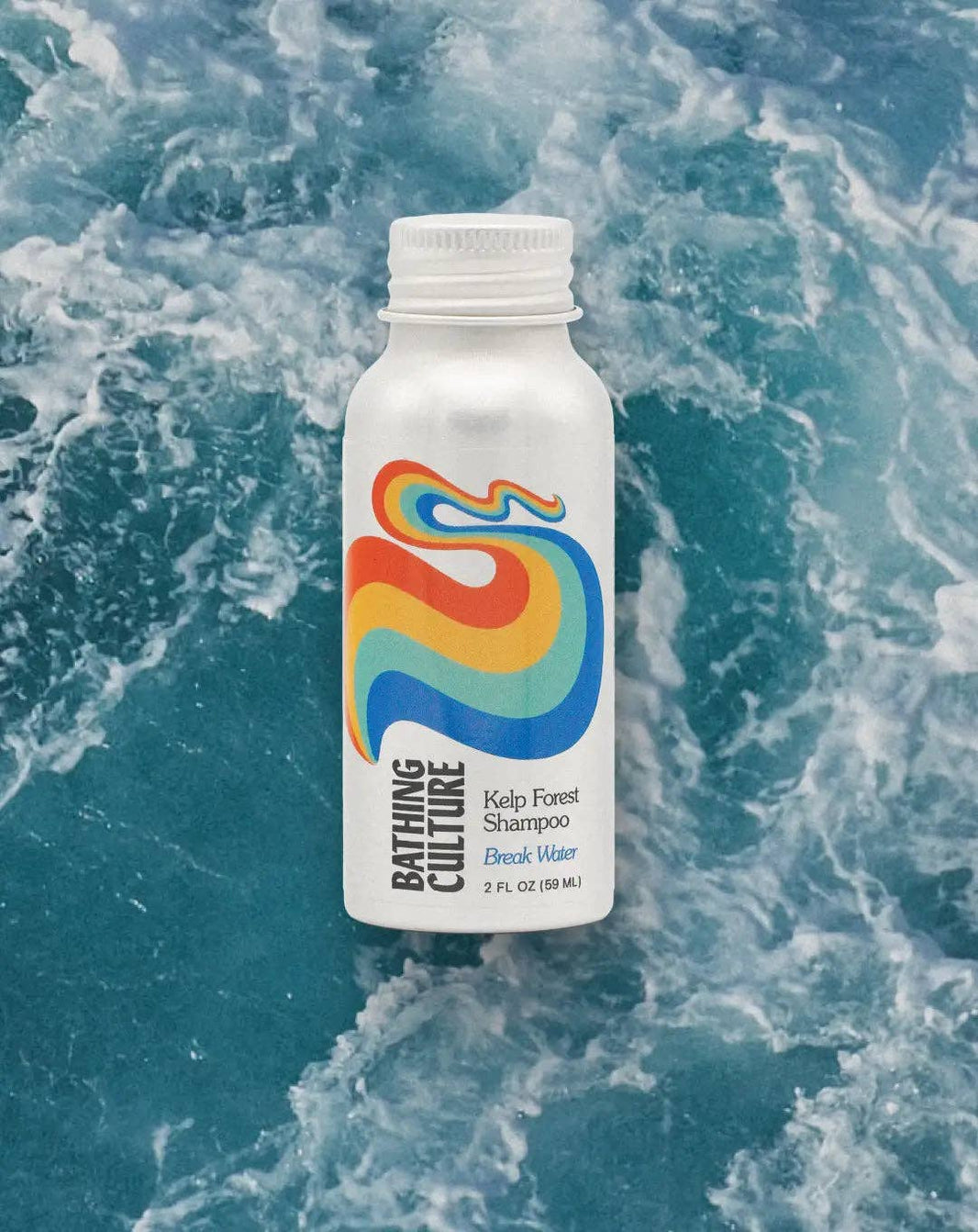 The Waste Less Shop- Zero Waste Refill Store