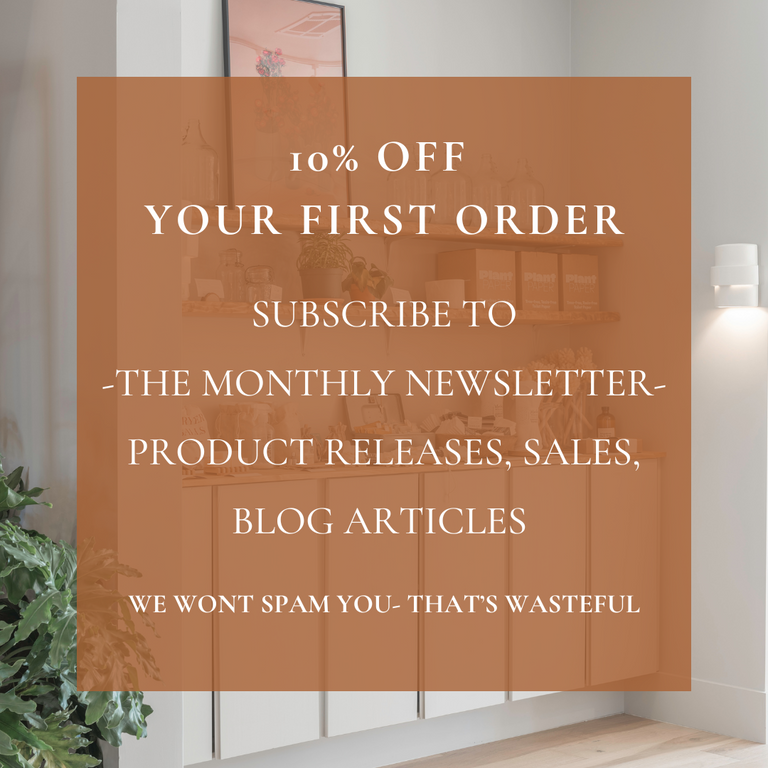 Dryer Balls – The Waste Less Shop